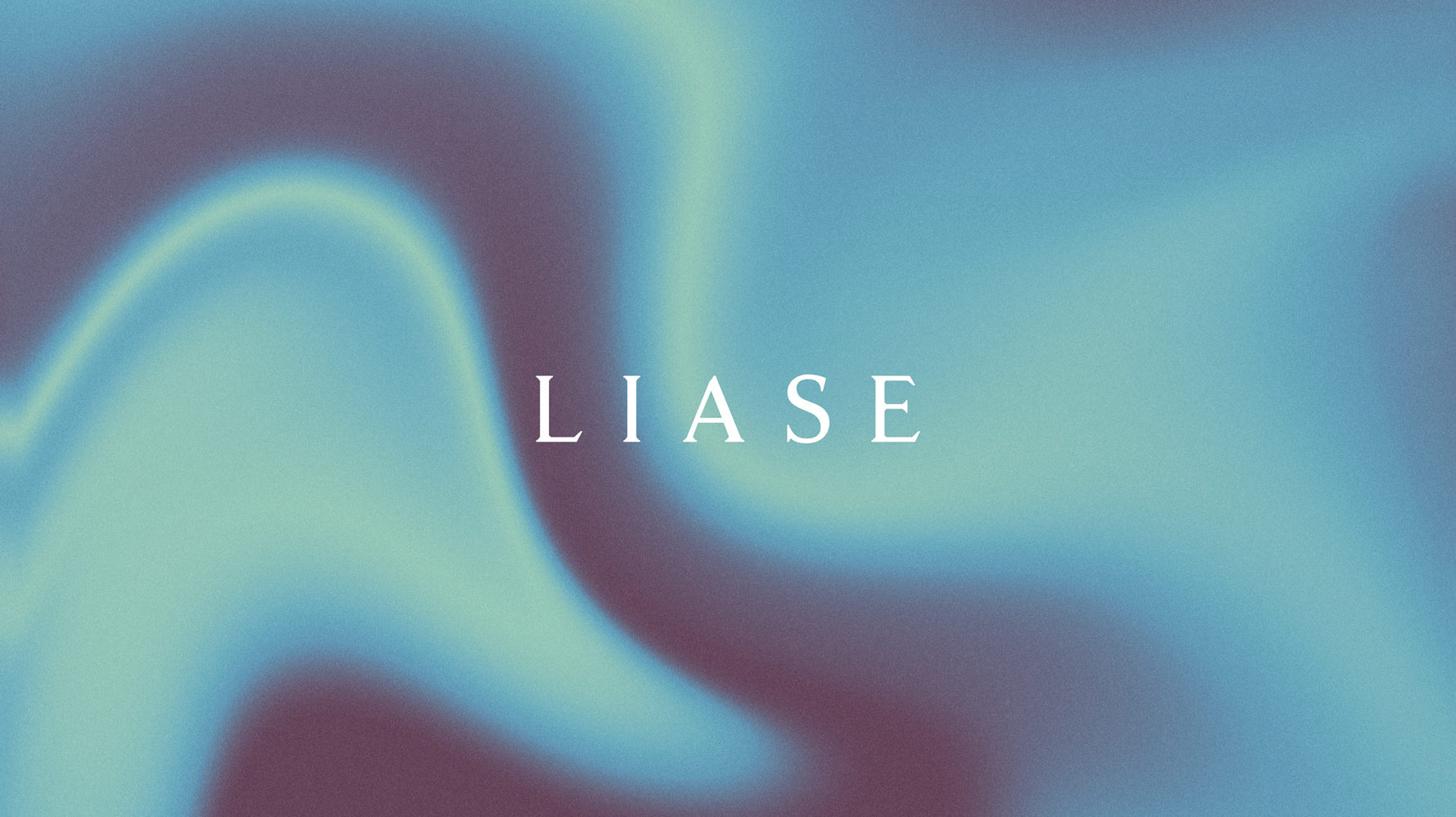 Liase Accessories